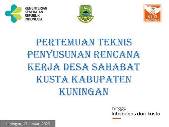 Kemoprofilaksis Kusta_Pengantar_2024.03.19 (1).pdf