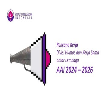 Rencana Kerja Humas AAI 2024 02052024.pptx