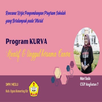 Rencana Kerja Pengembangan program.pdf