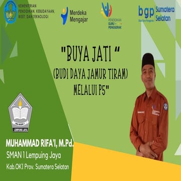 RENCANA KERJA PENGEMBANGAN PROGRAM -MUHAMMAD RIFAI (1).pdf