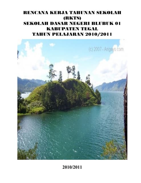 Buku Program Transisi Tahun 1 sjkt sesi 2024.pptx