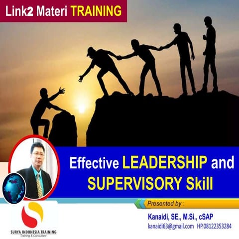 Leadership_Training_Manufacturing_Leaders.pptx