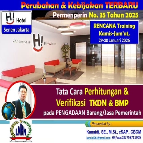 reaktor CSTR dan PFR | PPTX