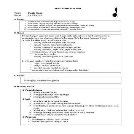 RENCANA MELATIH.docx 5. RM Metode Membina.doc