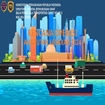Rencana Operasi Sarana pada masa Angleb 2024 (1).pptx