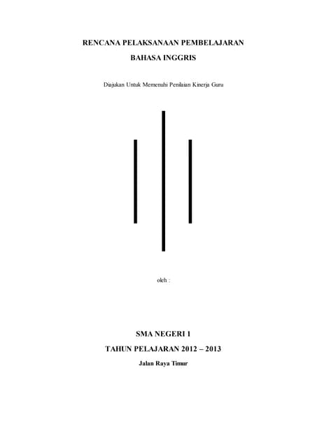 Functional approaches | PPT