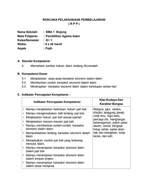 RPS ALTERNATIF PENYELESAIAN SENGKETA.pdf