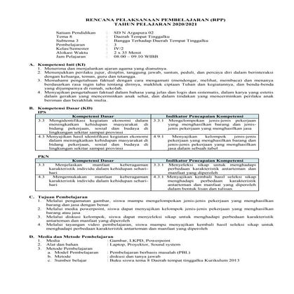 RENCANA PELAKSANAAN PEMBELAJARAN.docx