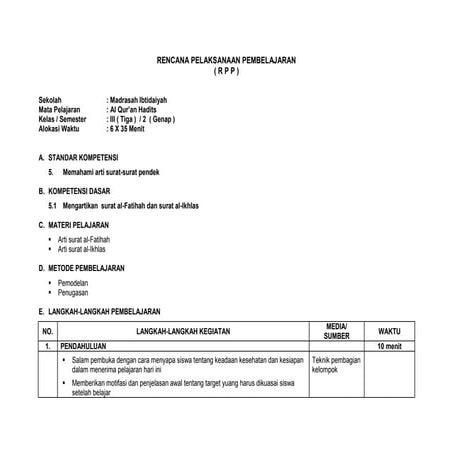 RENCANA PELAKSANAAN PEMBELAJARAN.docx