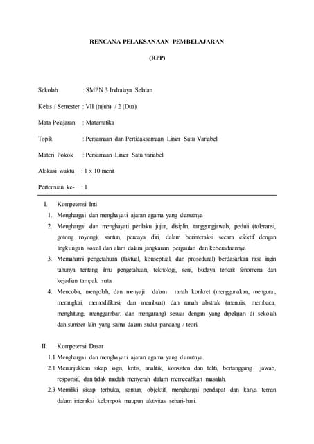 4. materi PLSV dan PtLSV deep learning.pdf