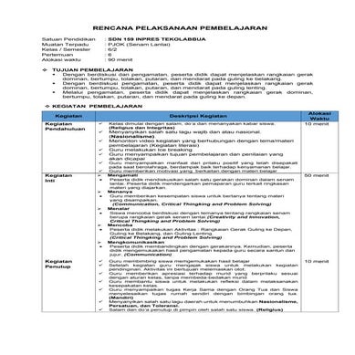 RENCANA PELAKSANAAN PEMBELAJARAN PMM.pdf