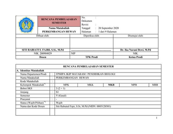 Pembinaan jsu | DOCX