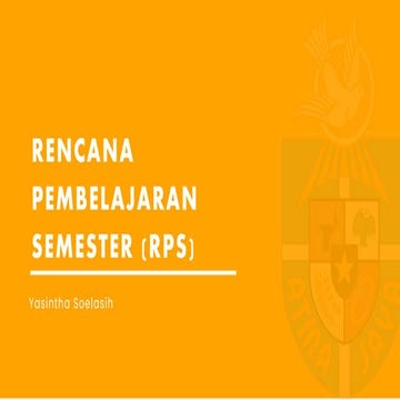 RENCANA PEMBELAJARAN SEMESTER_RPS.pdf