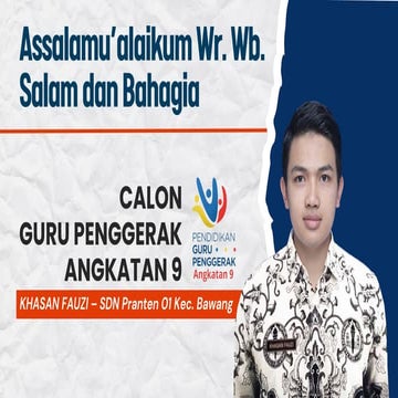 Rencana Pengembangan Program_CGP A9 (Srabi).pdf