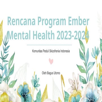 Rencana Program Ember Mental Health 2023 (1).pptx