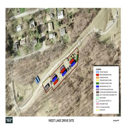 Scottsdale Render 2b | PDF