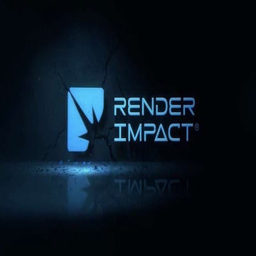 Bring Your Digital Displays to Life! Video Wall and Digital Display ...