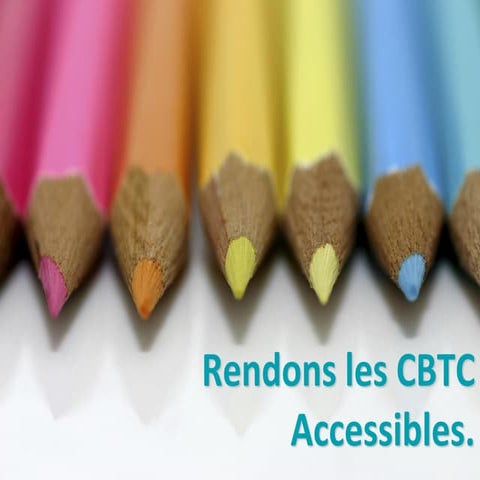 Projet de Java PacMan | PPTX