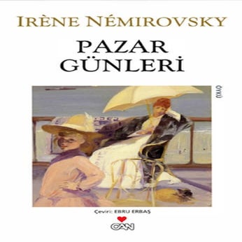 İrene+nemirovski | PDF