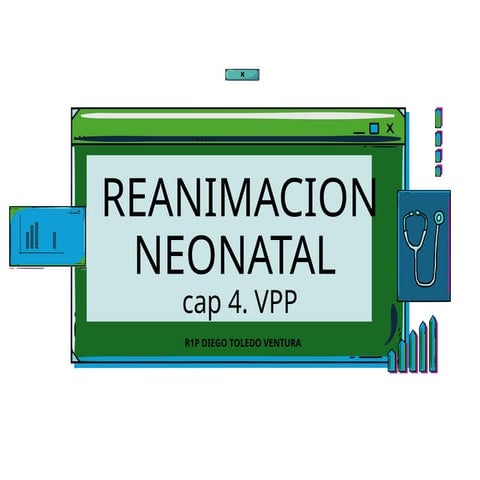 REANIMACION neonatal manual reneo actualizado.pptx