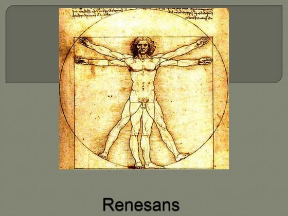 II wojna światowa | PPTX | War and Conflicts