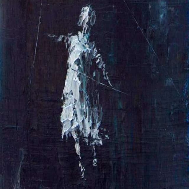 Paintings by Artist René Romero Schuler. | PPTX