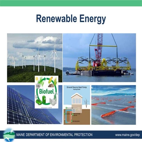 Renewable-Energy-PP.pptx