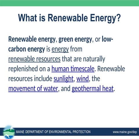 Renewable-_________________Energy-PP.pptx