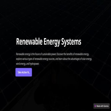 Renewable-Energy-Systems benefits of renewable energy.pptx