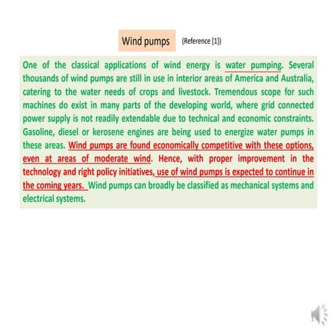 Renewable- Lecture6 and explain about.ppt