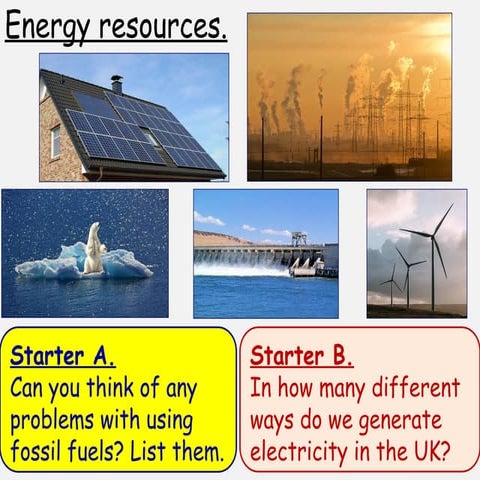 Renewable and non-renewable energy sources.ppt