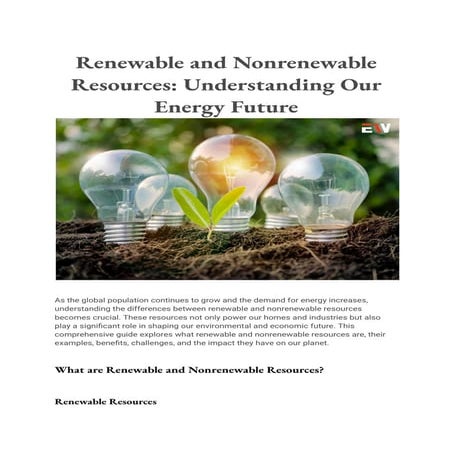 Renewable and Nonrenewable Resources_ Understanding Our Energy Future.pdf