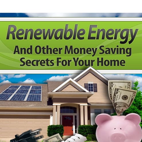 Bill gates innovating to zero | PDF
