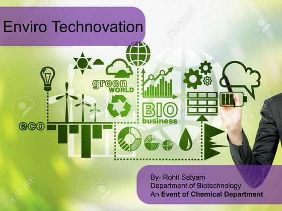 NTPC_ ESP_ Presentation [1].pptx