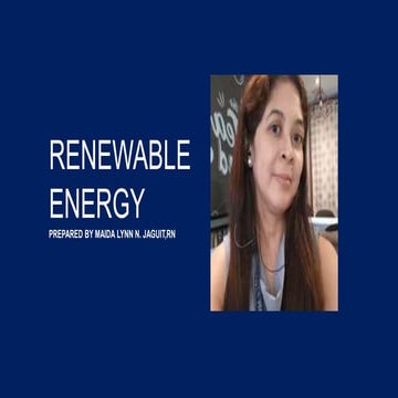 RENEWABLE ENERGY.pptx