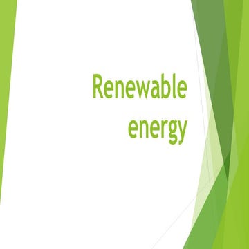 Renewable Energyfffdedrrrrrrrrreeee.pptx