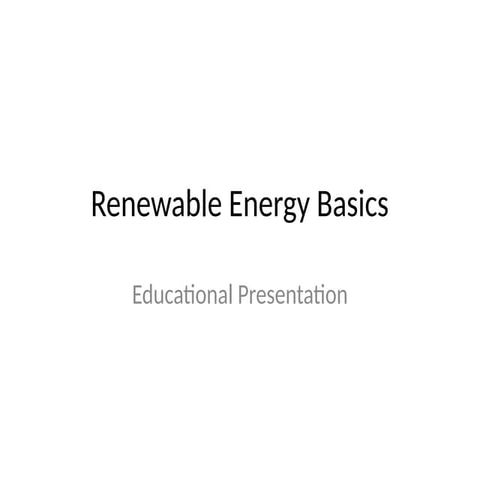 Renewable_Energy_BasicsRenewable_Energy_Basics.pptx