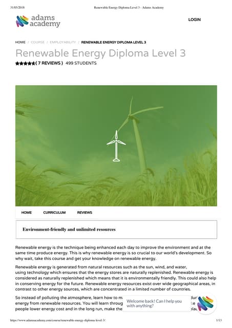 DAMS eMedicoz Brochure 2023-24 | PDF