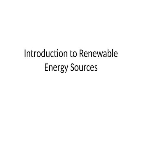 Renewable_Energy_Introduction energy economy.pptx