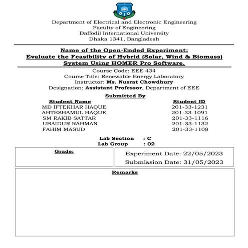 Renewable Energy Laboratory group project.pdf