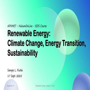 Renewable Energy: Climate Change, Energy Transition and Sustainability.pdf