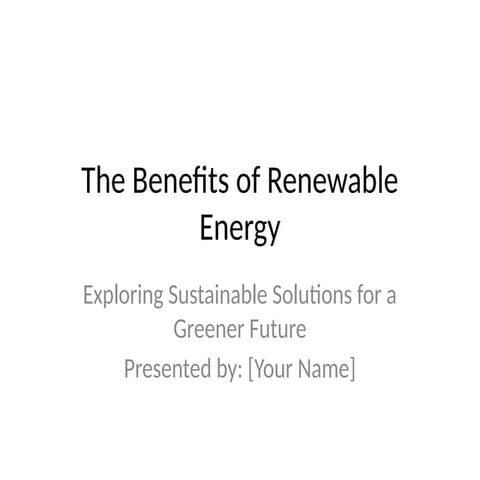 Renewable_Energy_Presentation, step.pptx