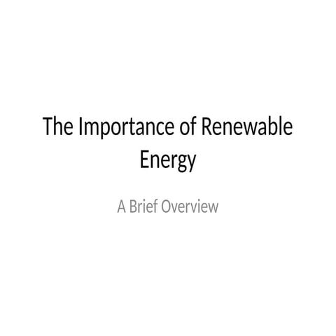 Renewable_Energy_Presentation importance .pptx
