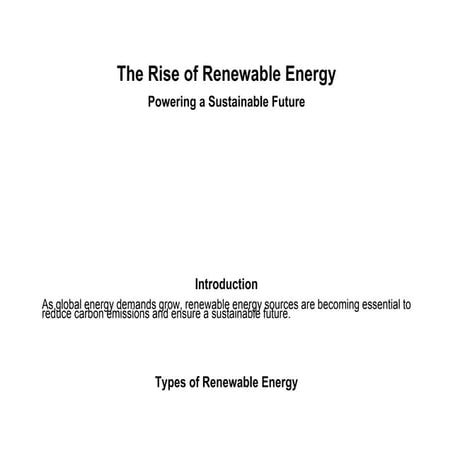 Renewable-------_Energy_Presentation.pdf