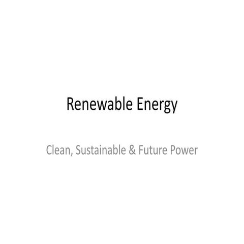 Renewable_Energy_Presentation feuter.pptx