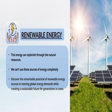 RENEWABLE ENERGY presentation[7002].pptx
