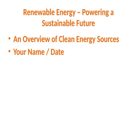 Renewable_Energy_Presentation_Animated.pptx