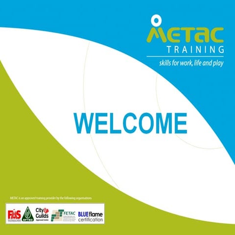 Introduction to Renewable Energy Options from METAC | PDF