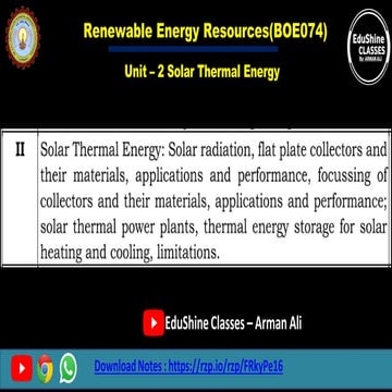 electrochemistry introduction 11chapter7part1.ppt