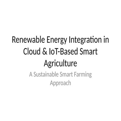 Renewable_Energy_Smart_Agriculture_PPT.pptx
